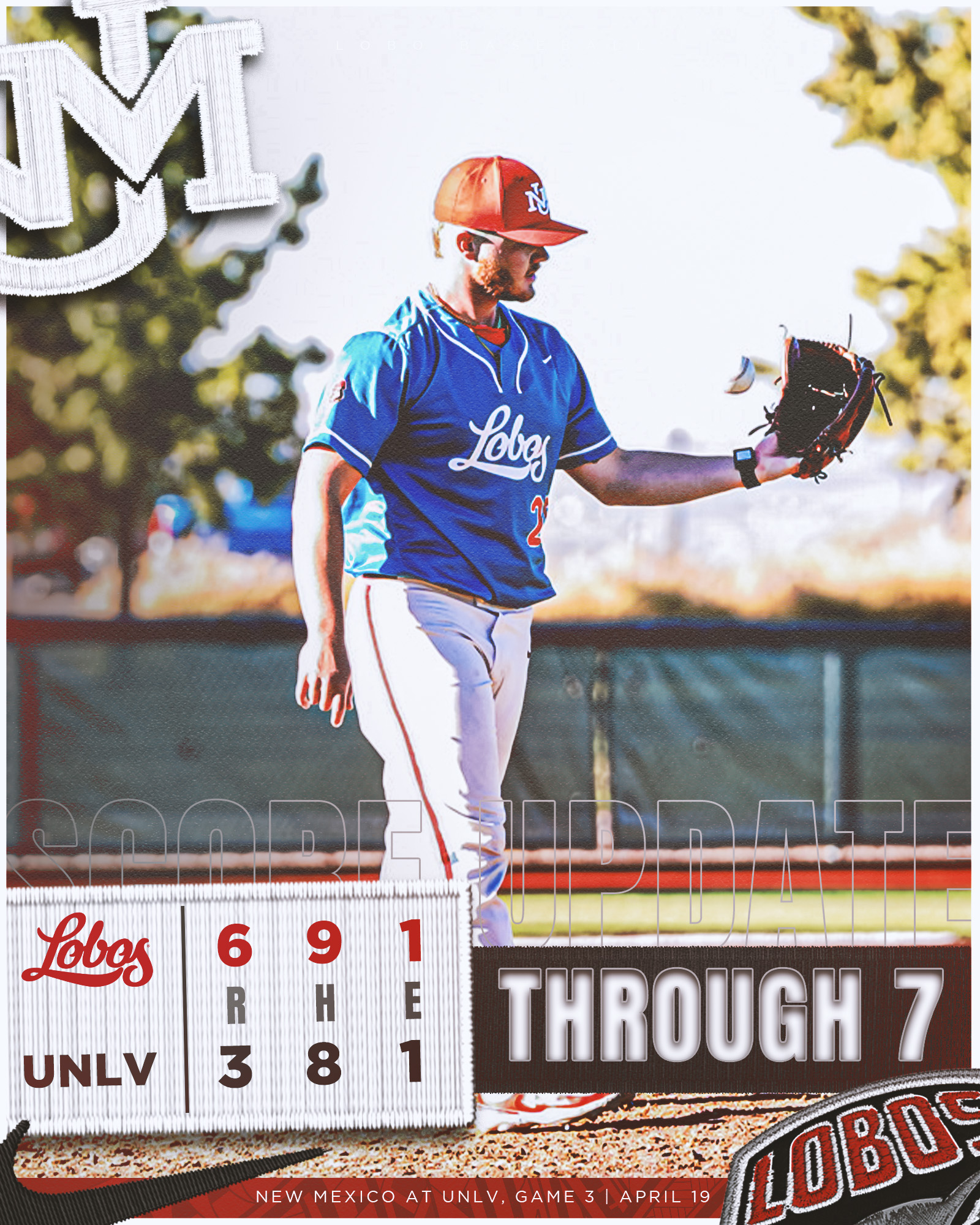 Baseball Frames Citi Field Stadium Baseball Minimal Wall Art | Minimal