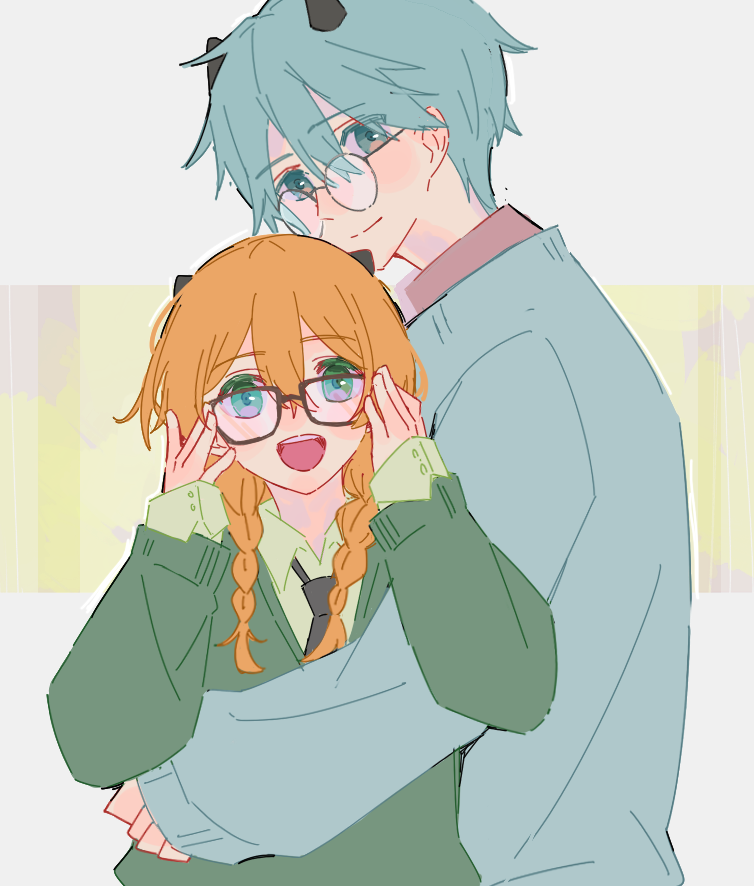 ライ (@_vraix) / X ライ (@_vraix) / X