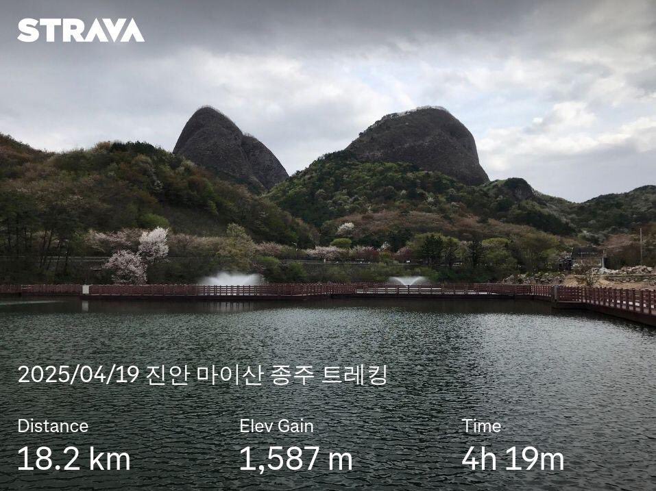 K.HAN(@nomadic_crow) - Twilog (ツイログ)