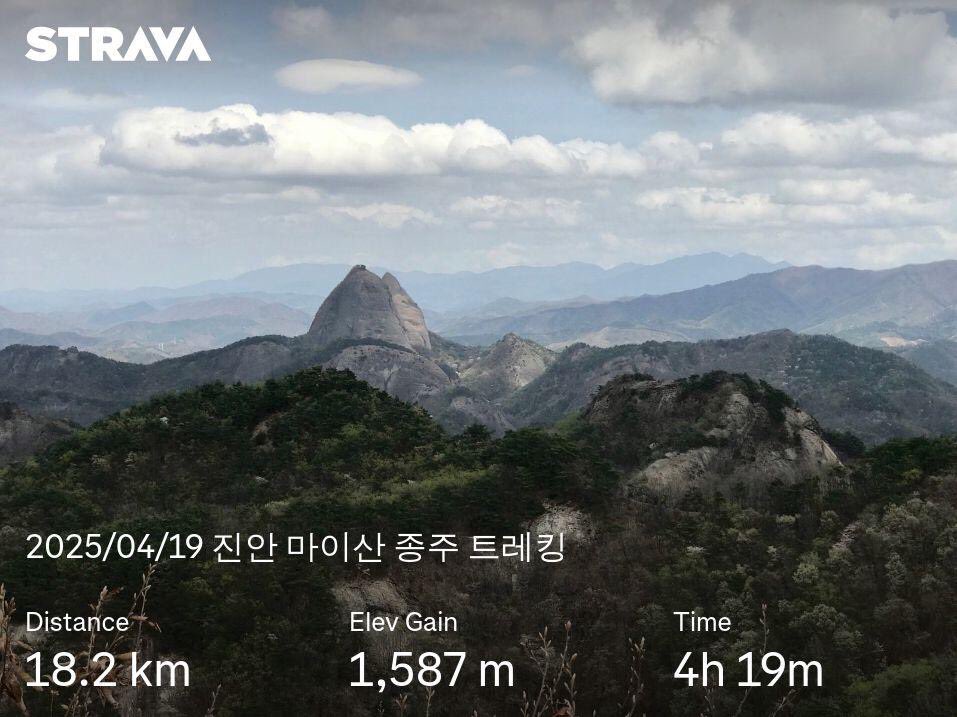 K.HAN(@nomadic_crow) - Twilog (ツイログ)