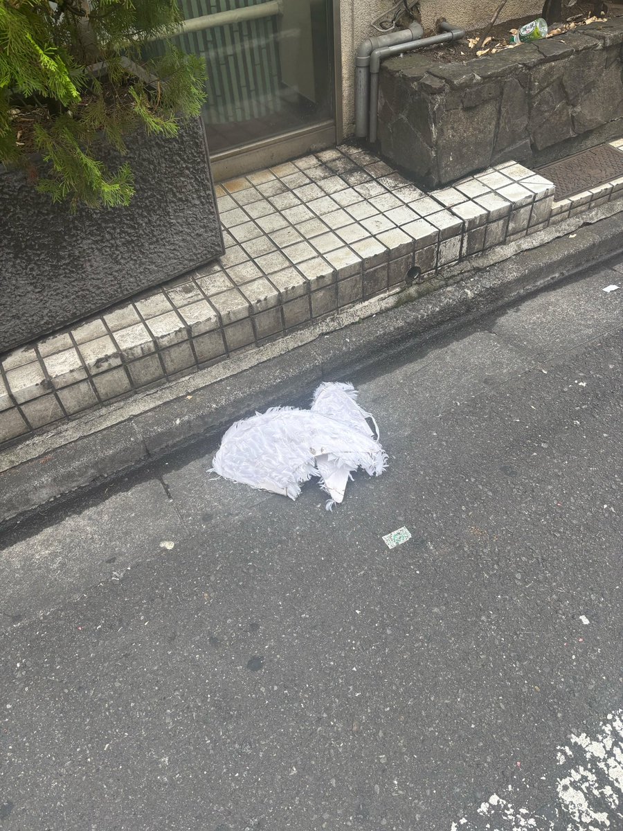 新宿 Ergoth.のSNSタイムライン 【ガルパラ】