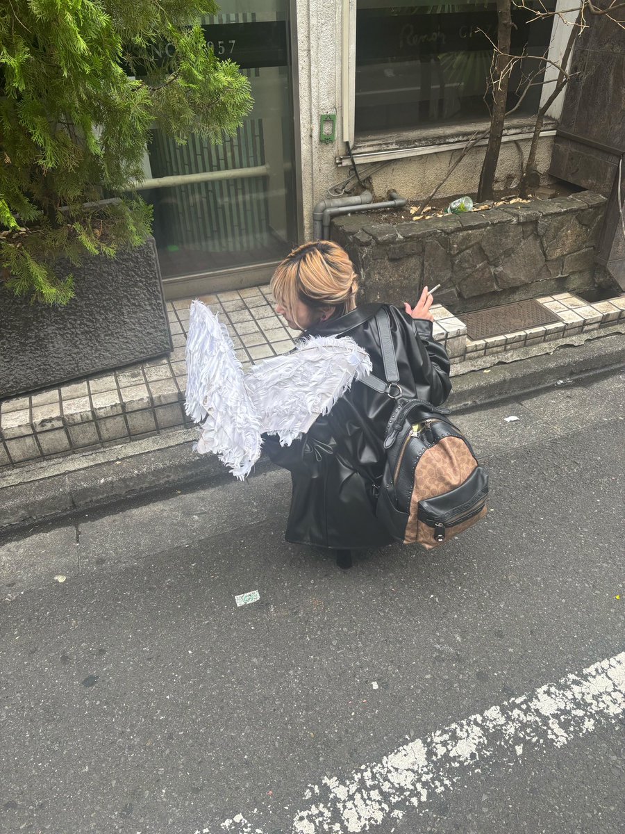 新宿 Ergoth.のSNSタイムライン 【ガルパラ】