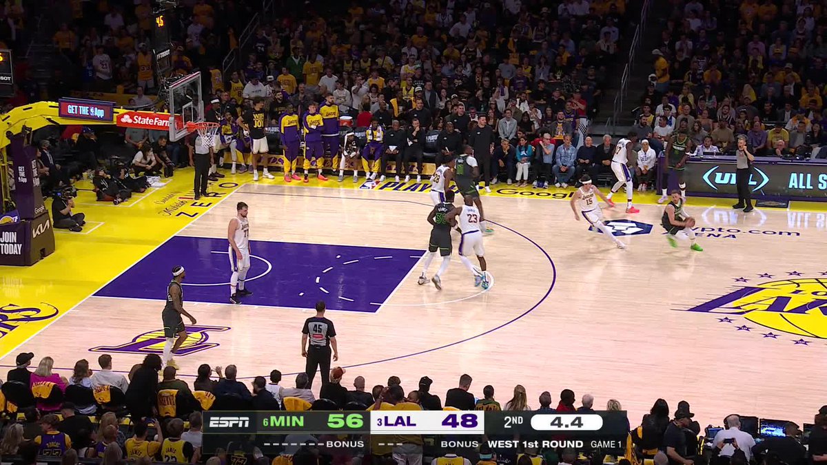 Los Angeles Lakers | Los Angeles Lakers News, Scores, Highlights, Stats ...
