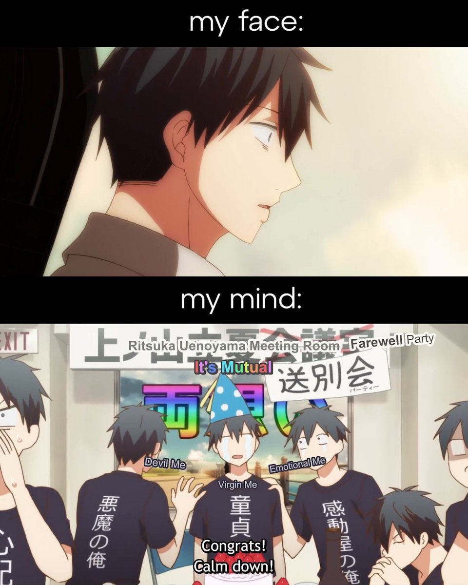 Anime Farewell Quotes Anime Quotes, Feelings, Quotes, HD Phone