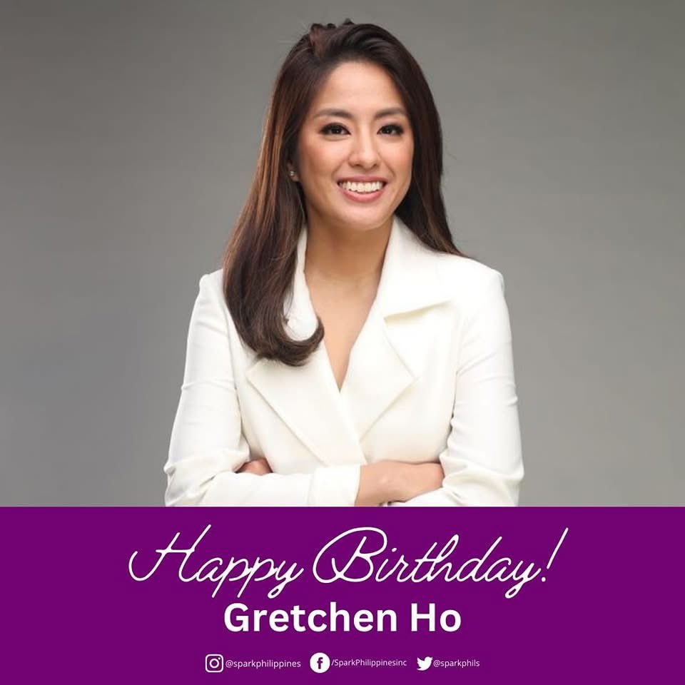 Gretchen Ho Volei De Praia Gretchen (@gretchenho) • Instagram Photos