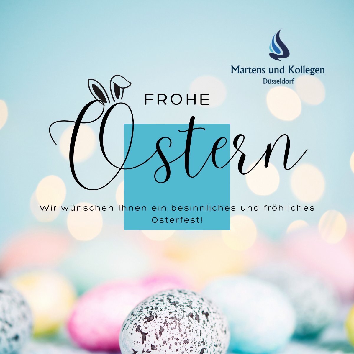 Martens & Kollegen (@MartensKollegen) / Posts / X