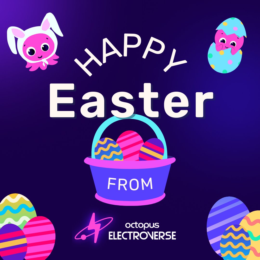 Electroverse Climate