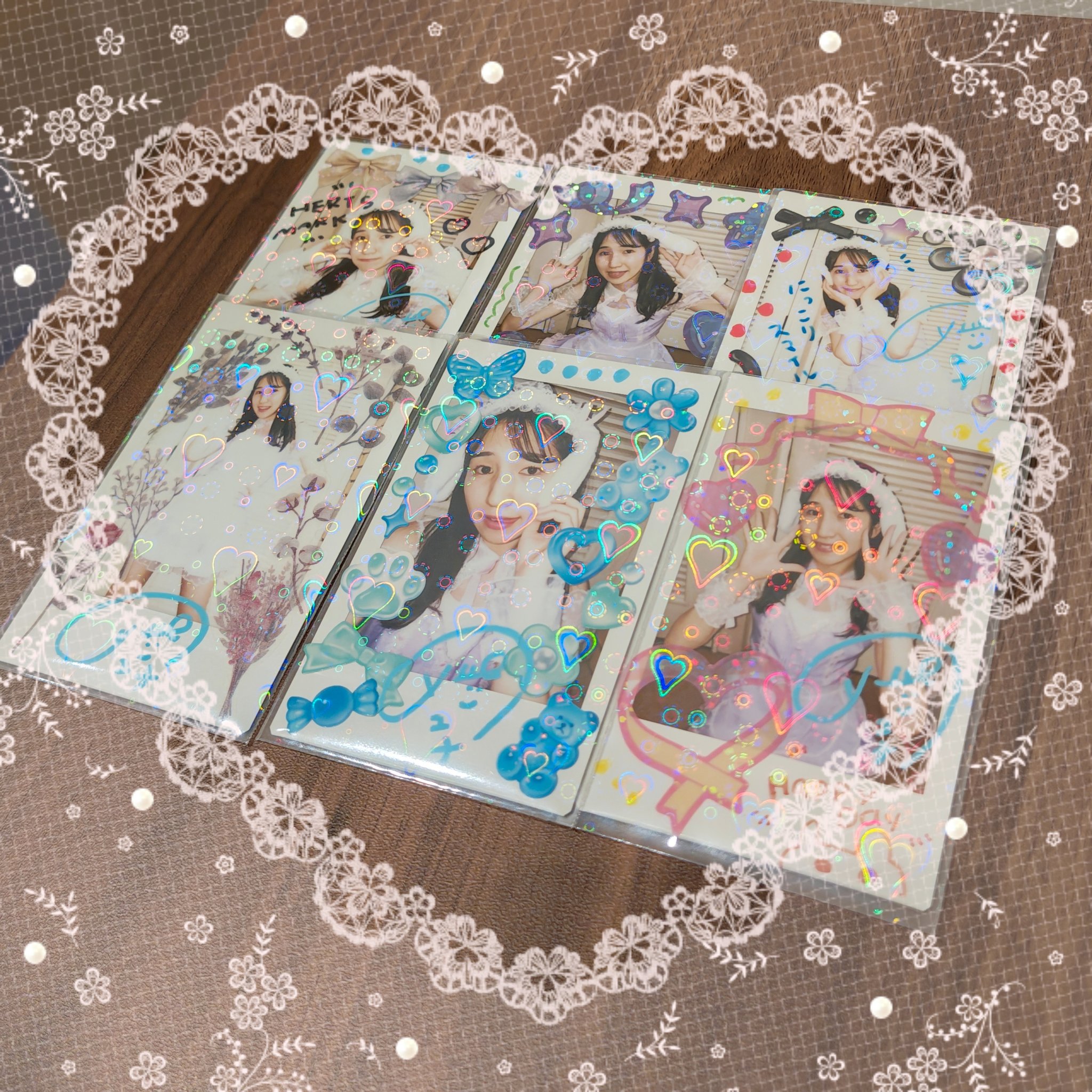 舞生ユナ on X: 舞生ユナ on X: