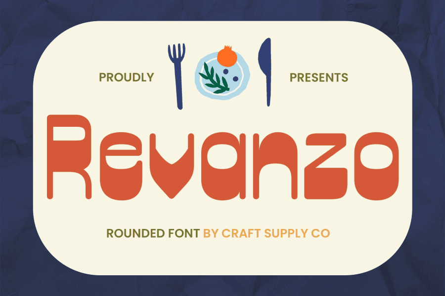 1001 Fonts Images 10,000 Best New Fonts For Free Download RC Design