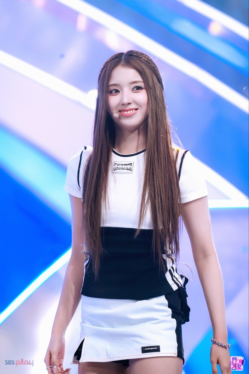 【ID無し】KPOP雑談★3082【ルセラ aespa IVE NMIXX TWICE ブルピン ベビモン ILLIT H2H MEOVV ADP】 - 5ch