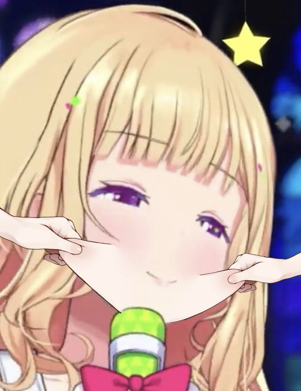 Jimmy WeebShooter🍎🌸🧟♀️🔮🐱 (@GunweebJimmy) / X Jimmy WeebShooter🍎🌸🧟♀️🔮🐱 (@GunweebJimmy) / X