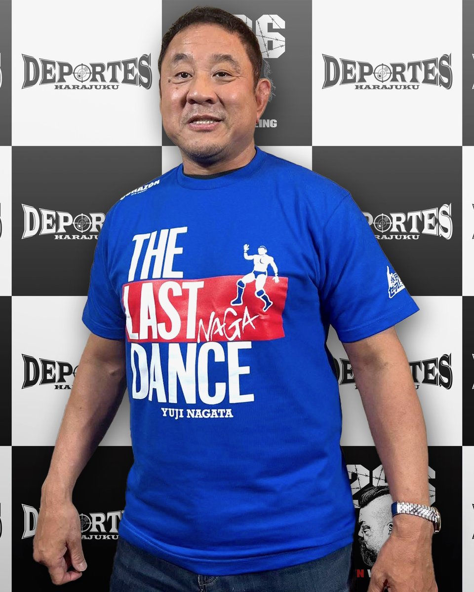 DEPORTES-HARAJYUKU on X: DEPORTES-HARAJYUKU on X:
