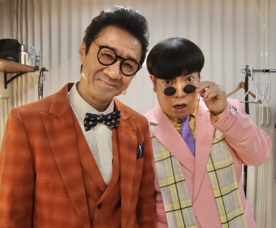 大友康平(HOUND DOG) @iehok official (@iehokofficial) / X 大友康平(HOUND DOG) @iehok official (@iehokofficial) / X
