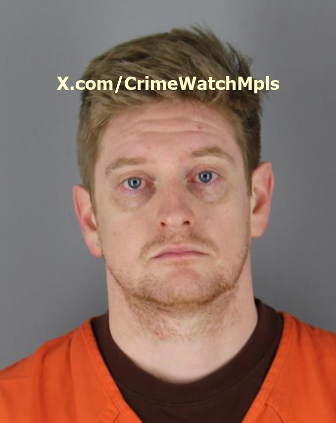 Thread by @CrimeWatchMpls on Thread Reader App – Thread Reader App