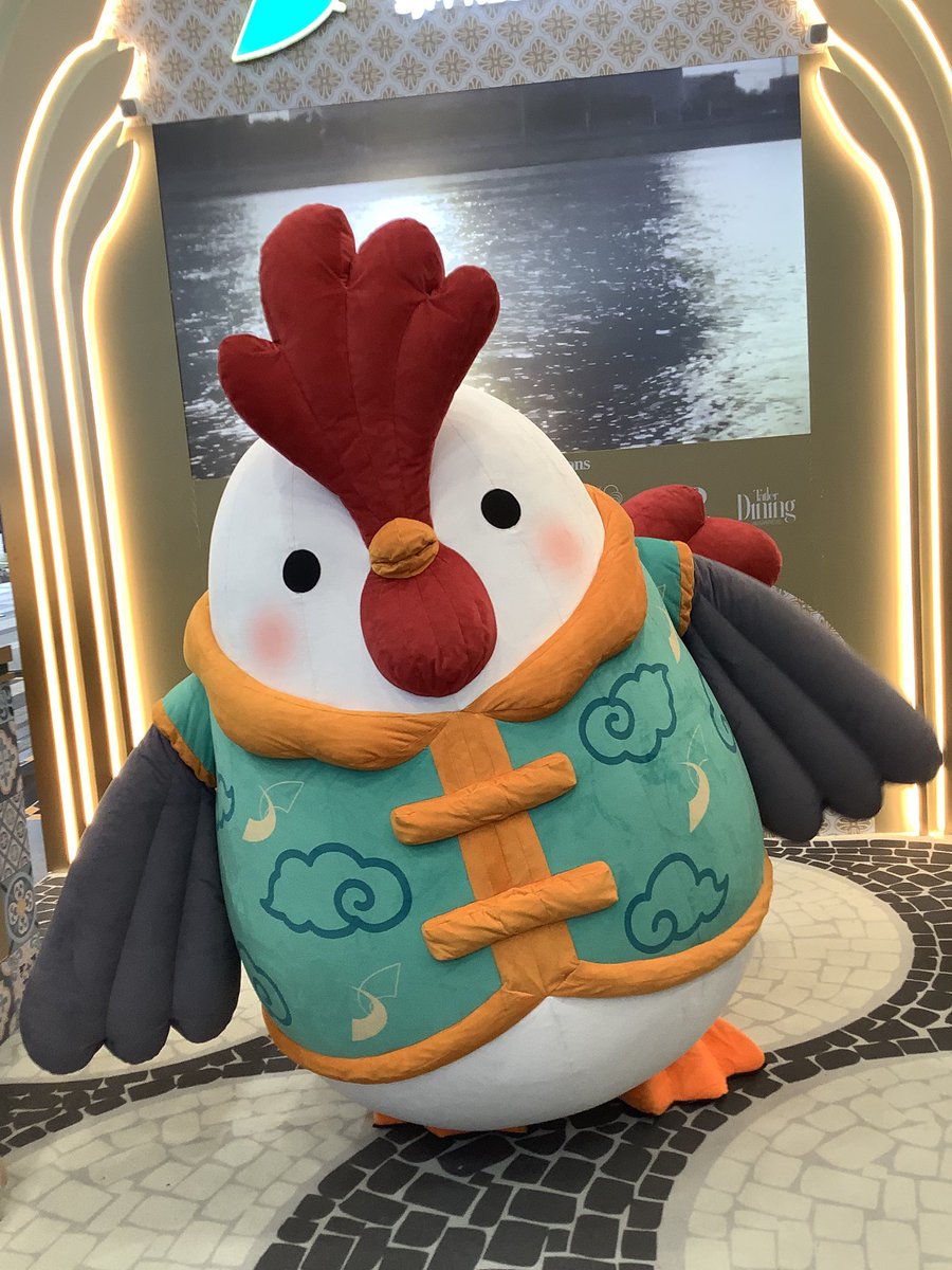 TAHO(@t_taho) - Twilog (ツイログ)