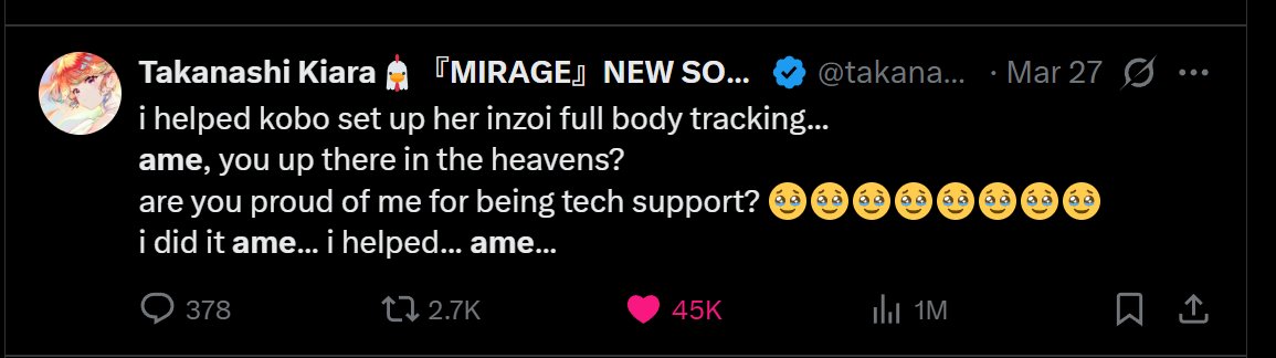 Kiara Quotes #kira#outerbanks#obx#quote#edit#capcut#earth | TikTok