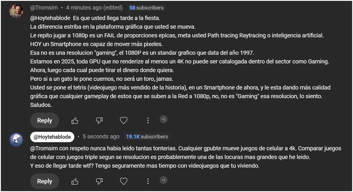 Jajaja Cara De Wtf Looking Good Without Eyebrows: A Fun POV