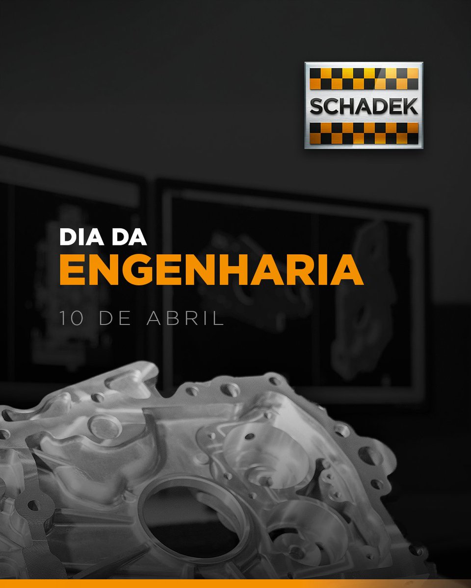 Schadek Automotive (@schadek) / Posts / X