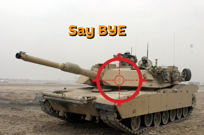 Sputnik Afrique's Threads – Thread Reader App