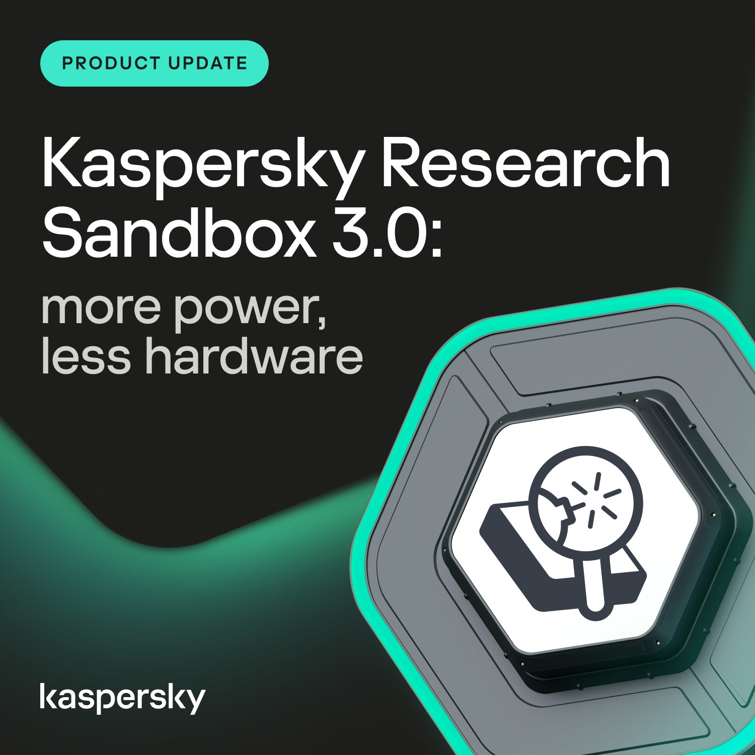 Sandbox Symbol Sandbox Icon" Images – Browse 26 Stock Photos,