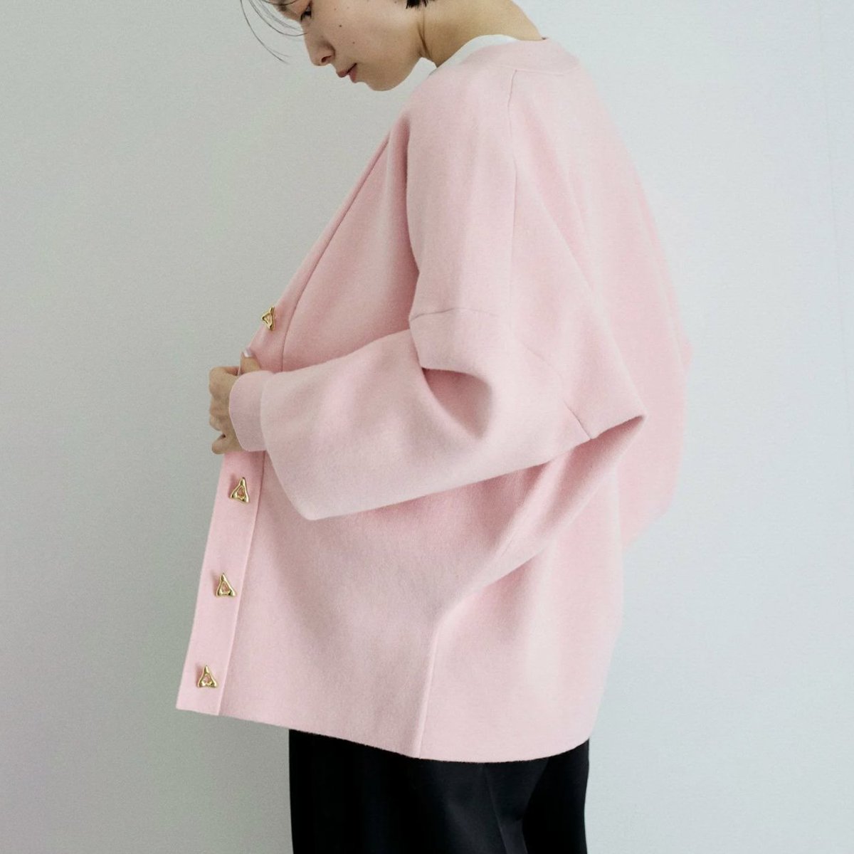 Fashion Express on X: Fashion Express on X: