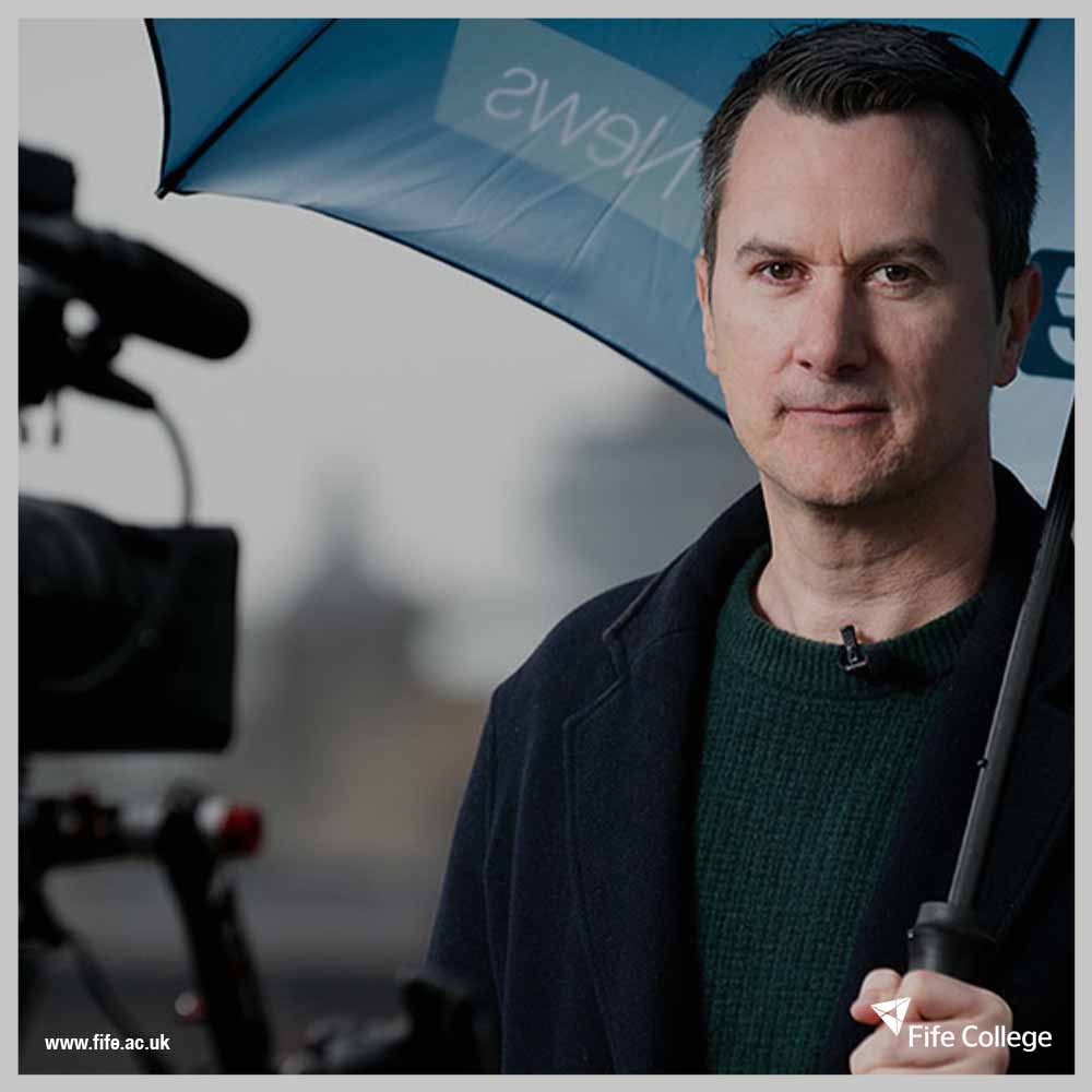 Allen Jenkins REVIEW: Alan Jenkins And Gan Golan — 1/6 The Graphic