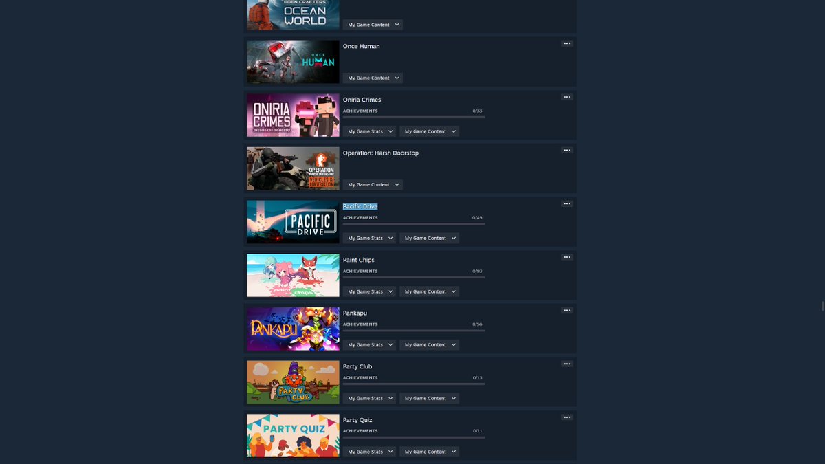 Steam Key Generator Free Steam Games (@SteamGamesPC) / X