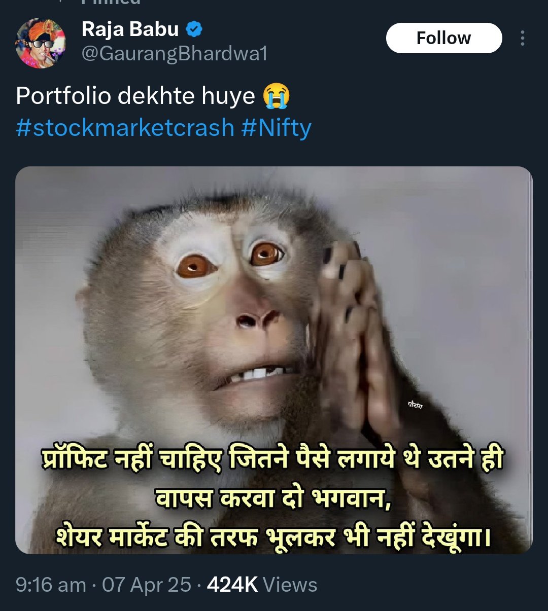 Funny Gaa Quotes The Dawn Of Professionalism. From Dudley Wood And