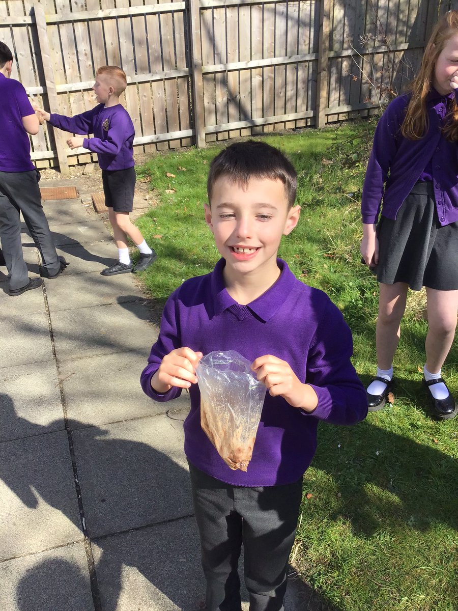 Morpeth All Saints | Part of the Cheviot Learning Trust