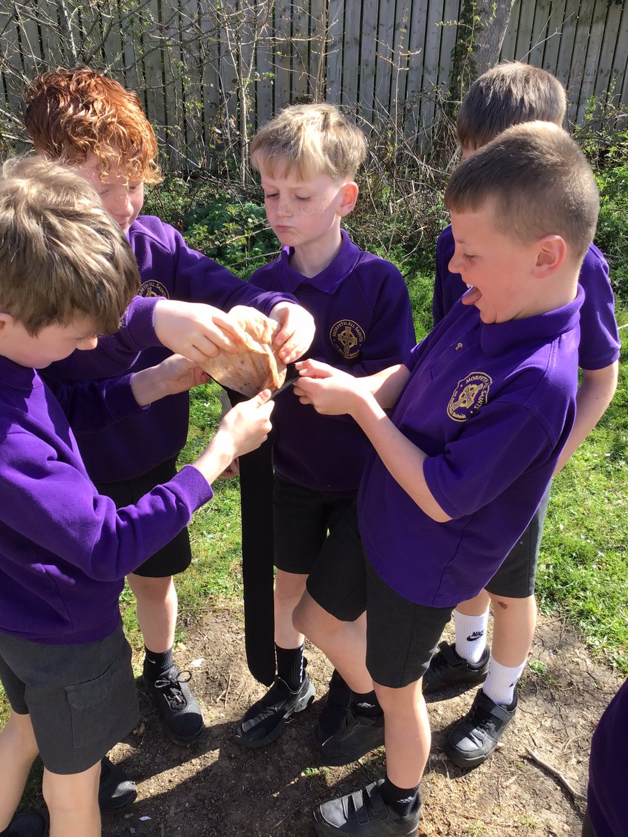 Morpeth All Saints | Part of the Cheviot Learning Trust