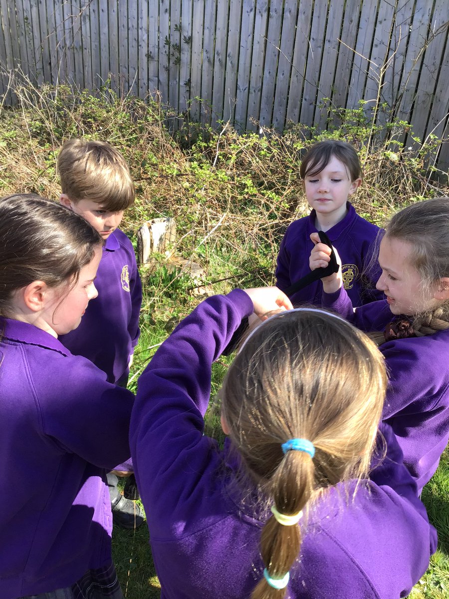 Morpeth All Saints | Part of the Cheviot Learning Trust