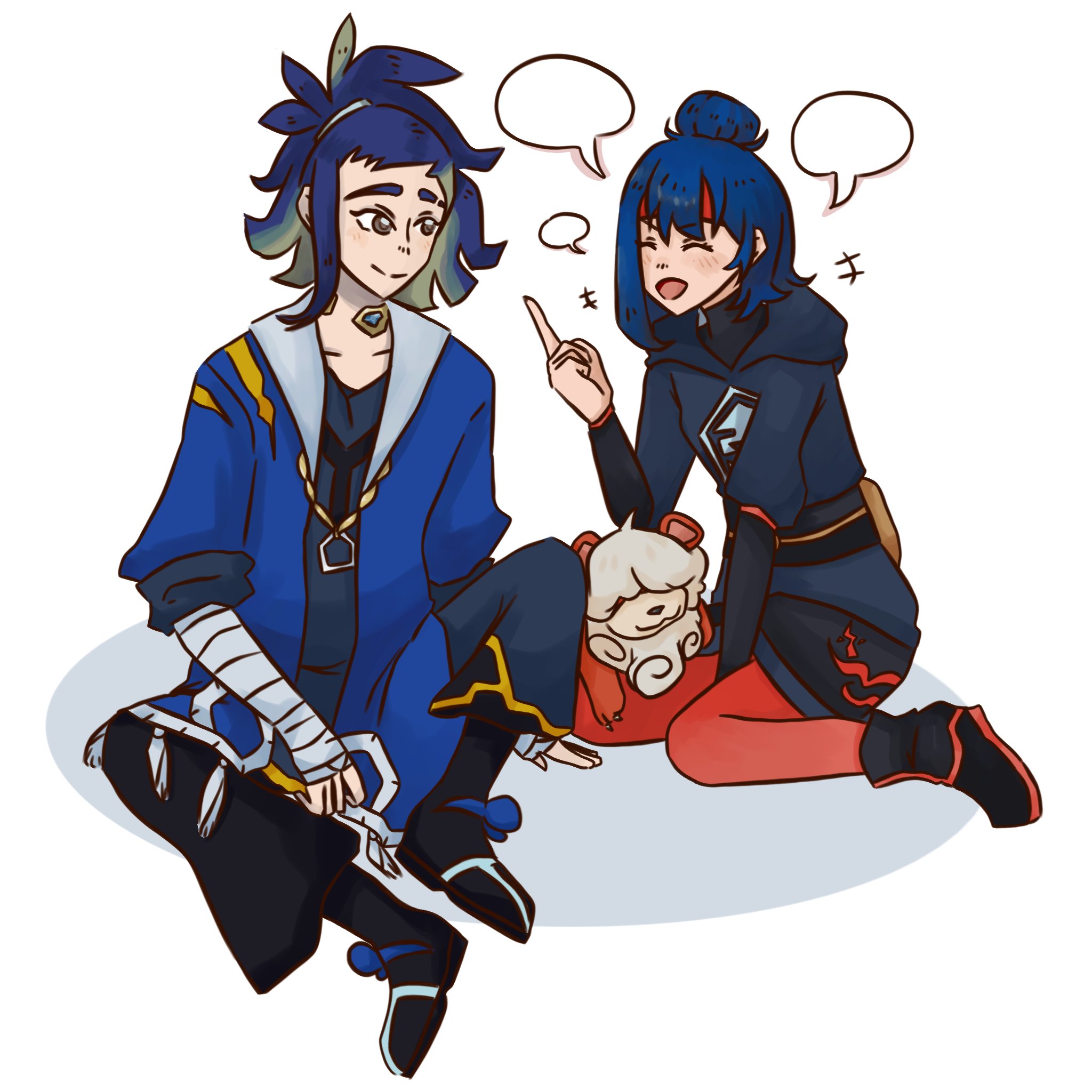 Fire Emblem Cynthia Quotes Frederick Intentionally Starts A Forest