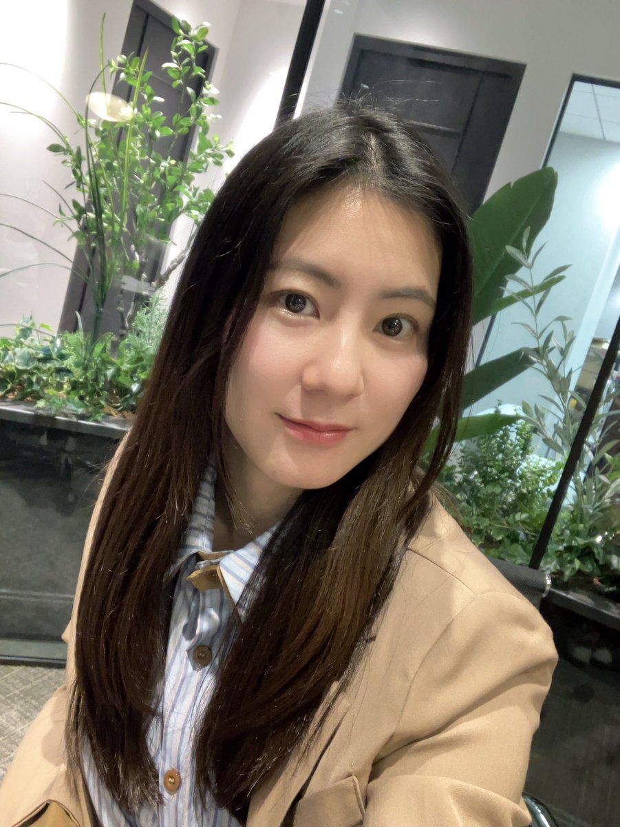 細野 茜 (@akanee_hhhosono) / X 細野 茜 (@akanee_hhhosono) / X