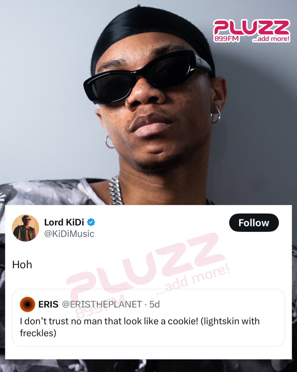 Pluzz Fm Logo Pluzz 89.9 FM Apps On Google Play