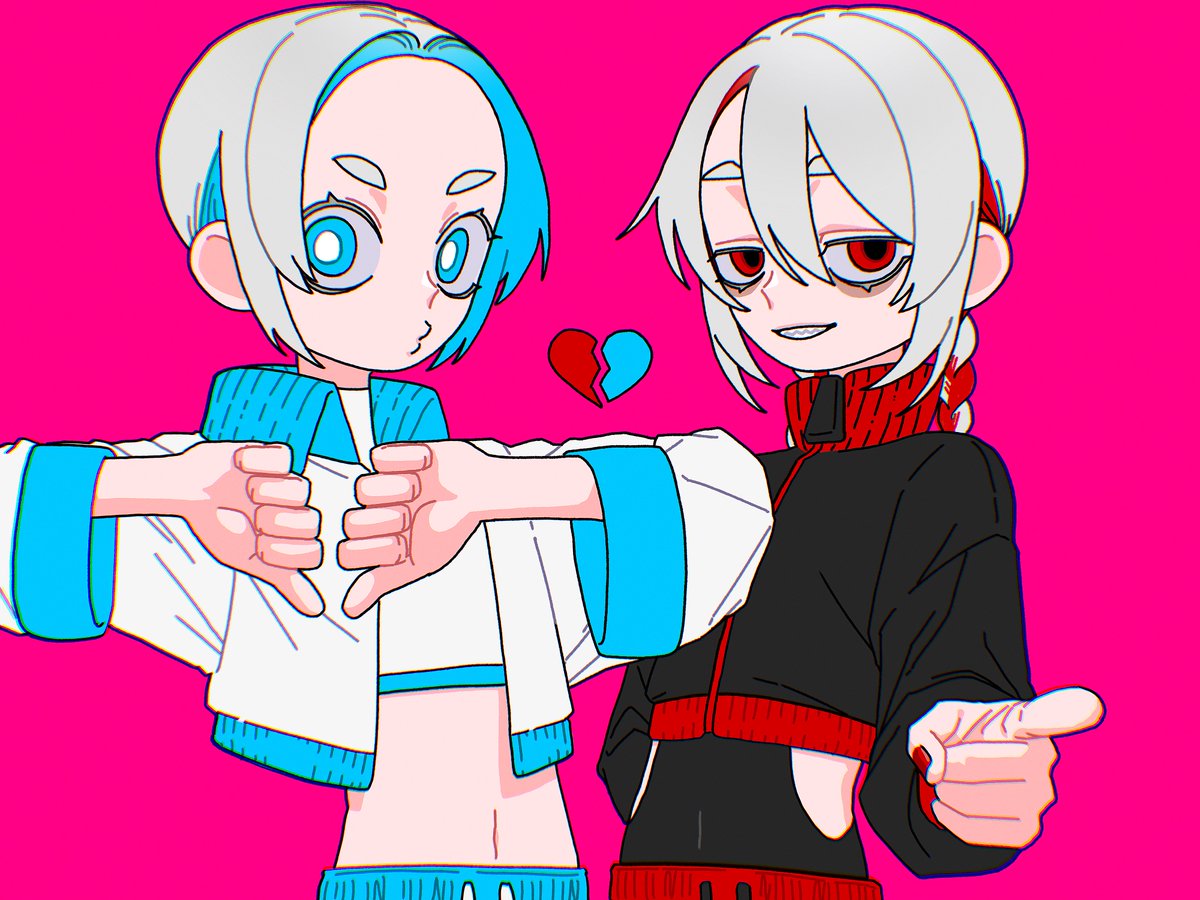 TADANO_TAJIMAのイラスト