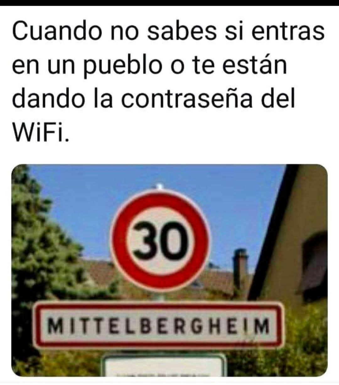 Memes Del Modem Photo Posted By 𝗠𝗘𝗠𝗘𝗦 𝗖𝗢𝗡