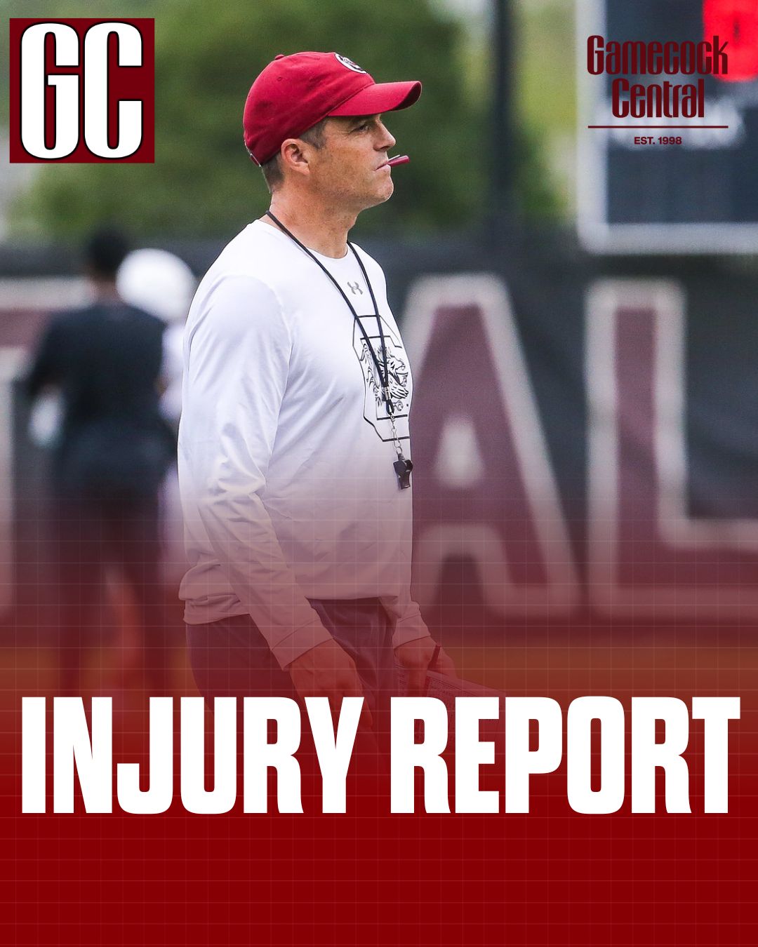 Gross Injuries New England Patriots On X: "Patriots Projected