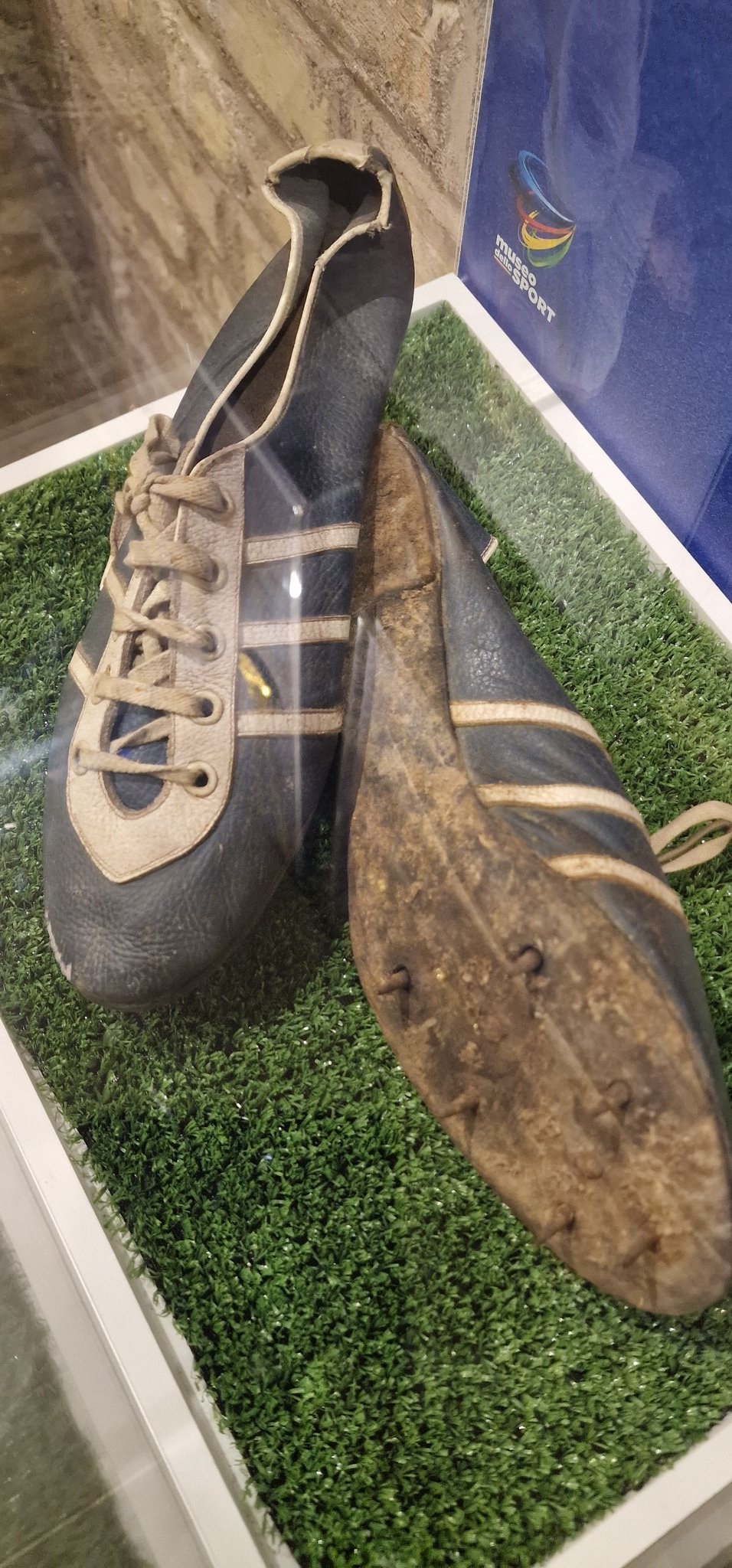 Jesse Owens Shoes Adidas D Lillard 2 BHM Basketball Shoes, 1936 Jesse