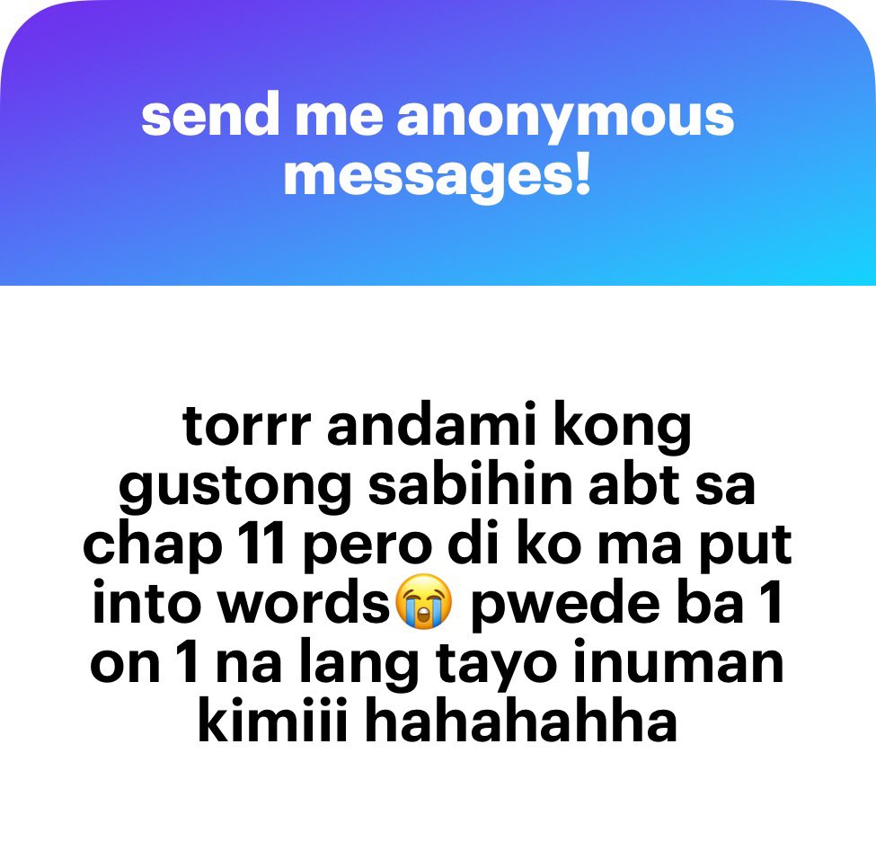 T Ara Tagalog Memes