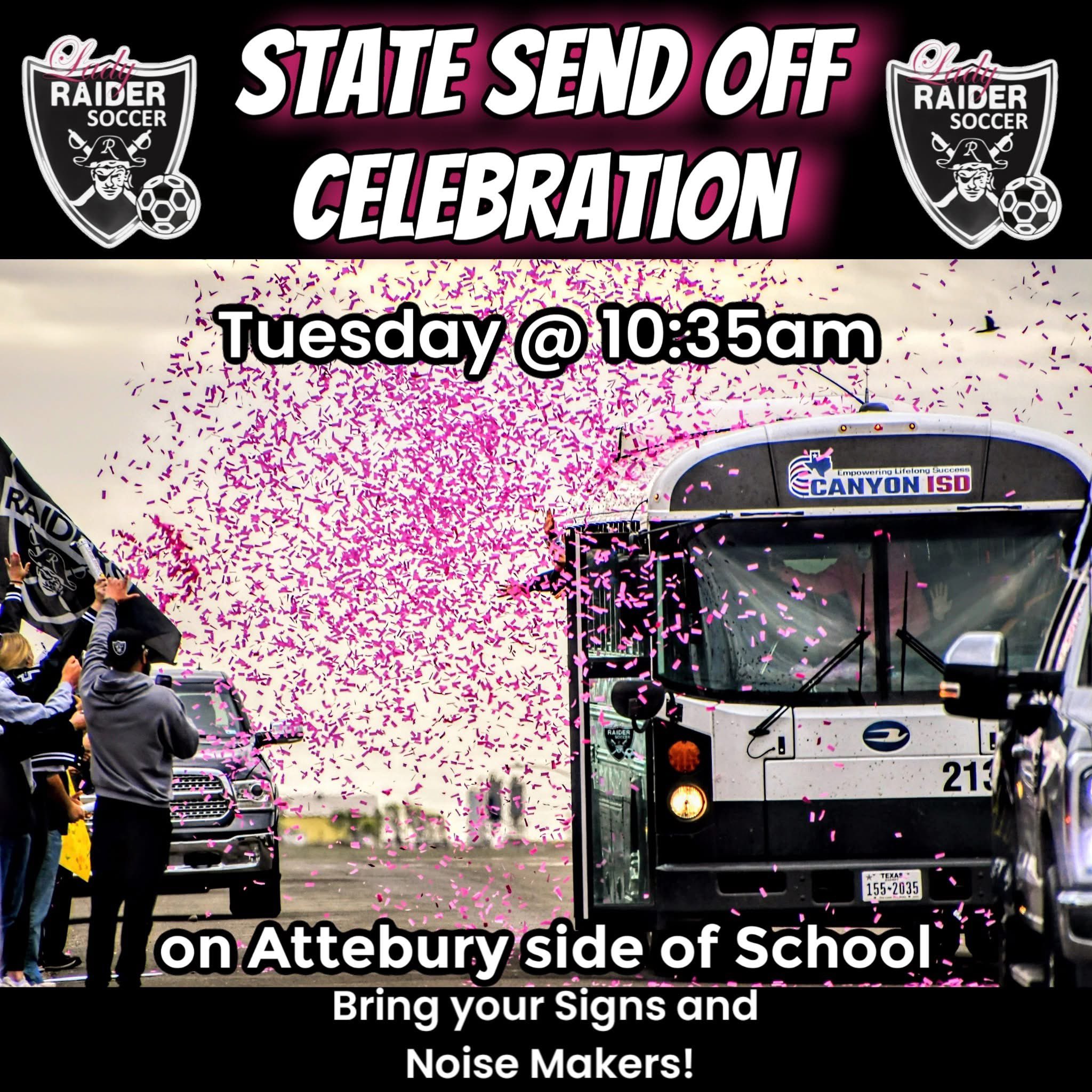 Raider Hater Memes Raiders Onesie®, I Just Got Here And I Already