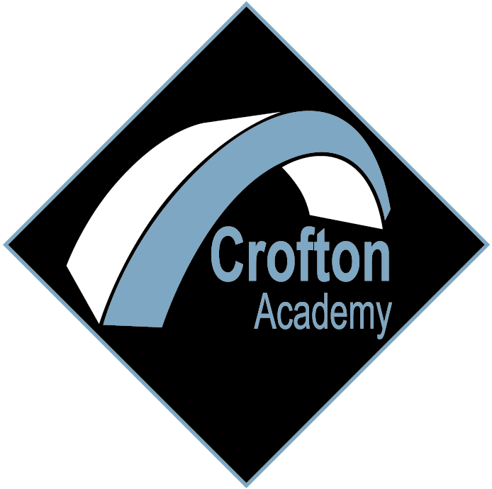 Crofton Academy - Home Page