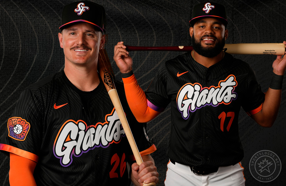 TruColor | The definitive source for official Professional and ...