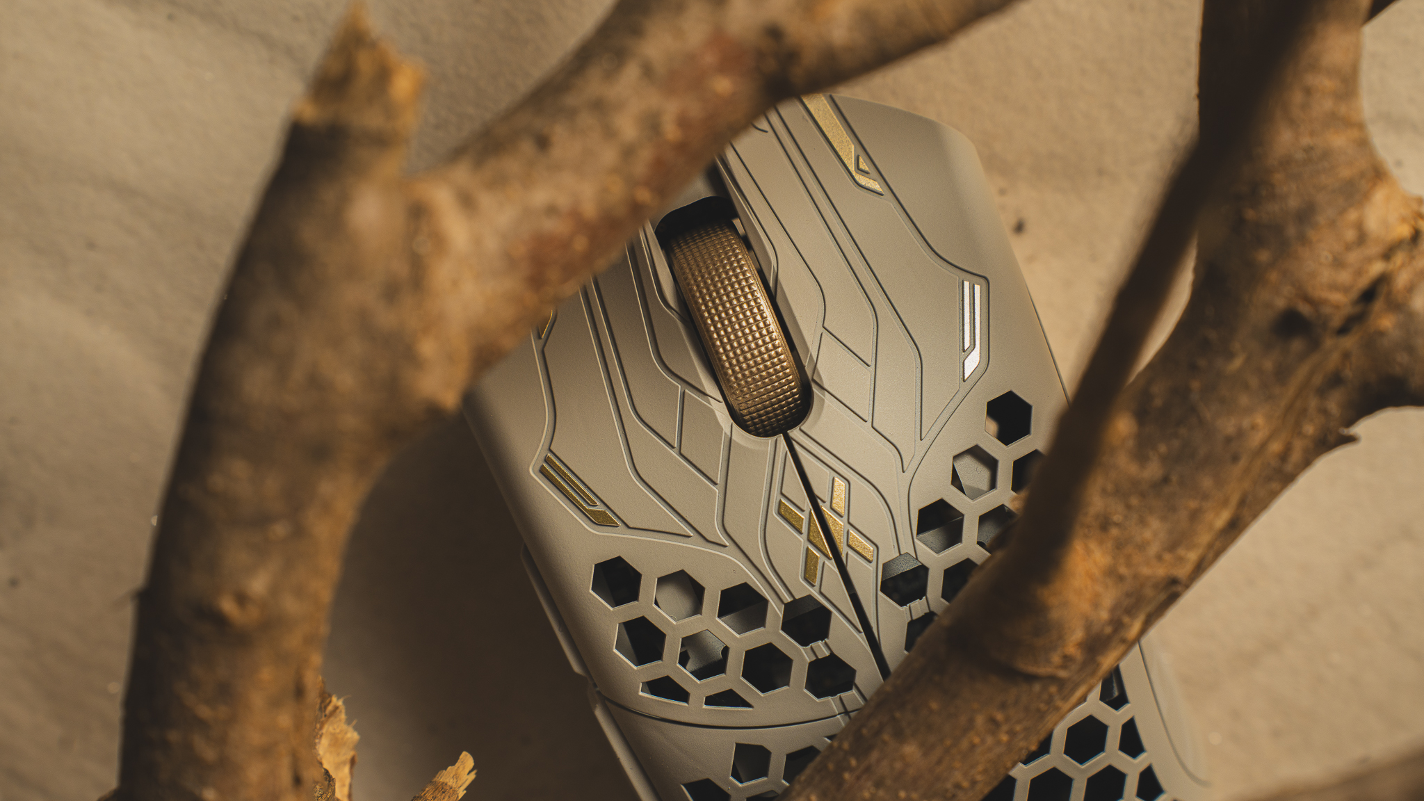 Finalmouse (@finalmouse) / X Finalmouse (@finalmouse) / X