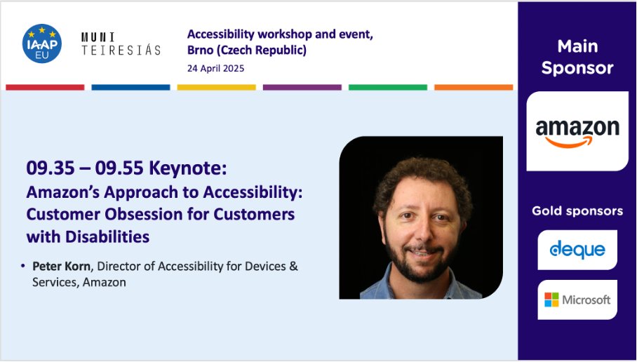 Iaap Apw Logo 206 Apw Images, Stock Photos, 3D Objects, & Vectors