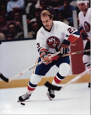 Bobby Nystrom Quotes Bob Nystrom (@munificentbob) / X