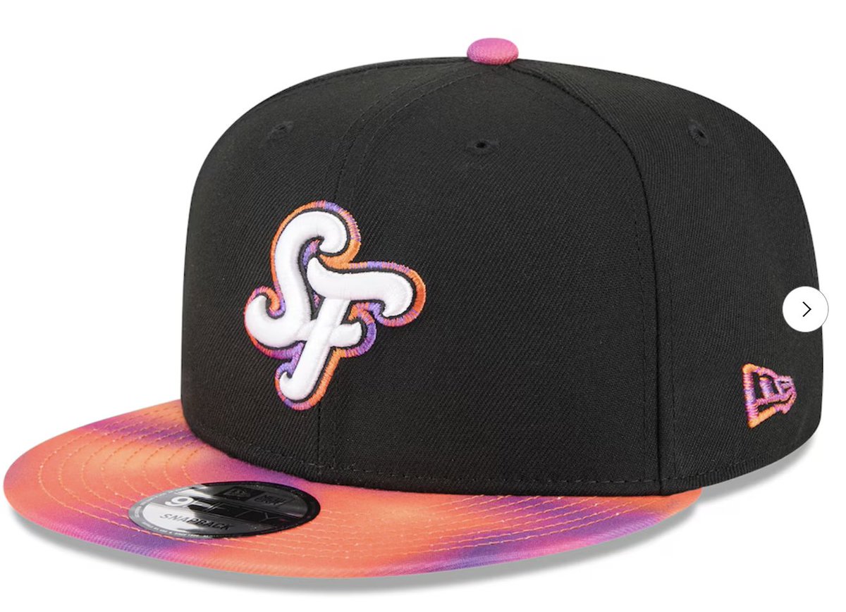 TruColor | The definitive source for official Professional and ...