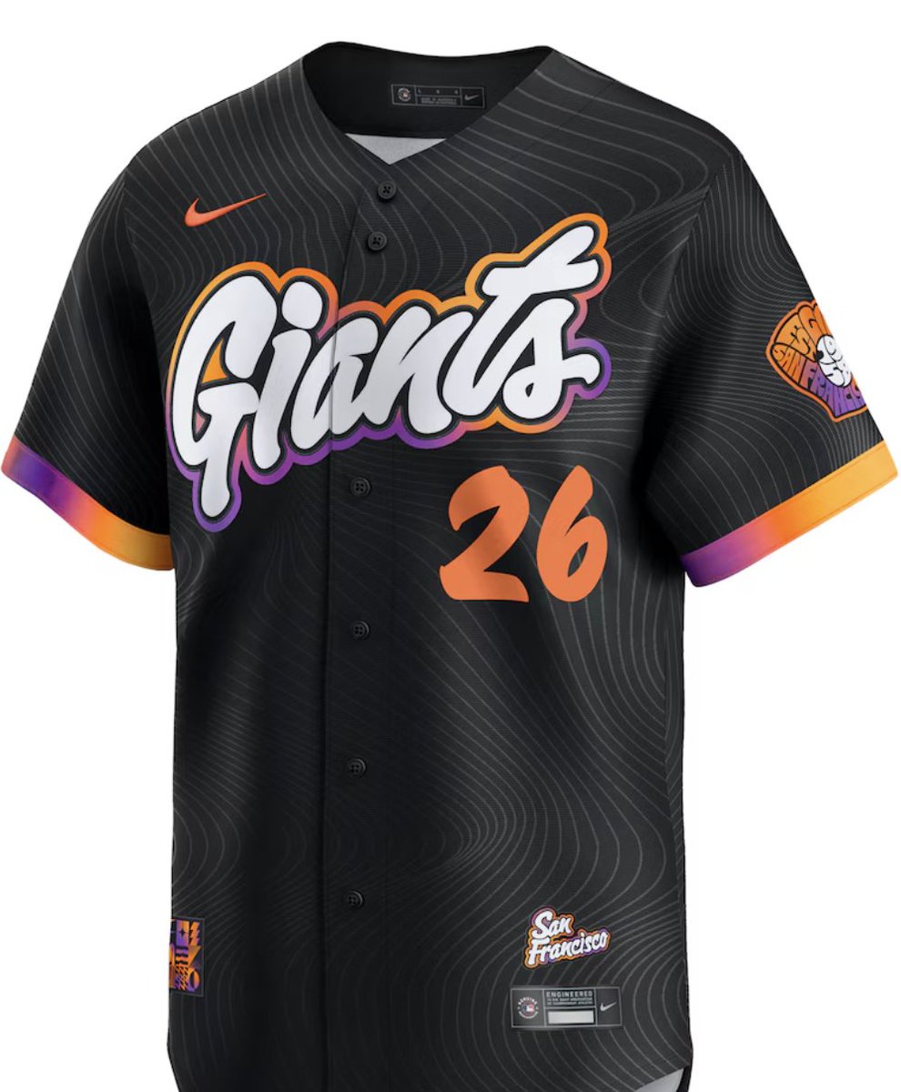 TruColor | The definitive source for official Professional and ...