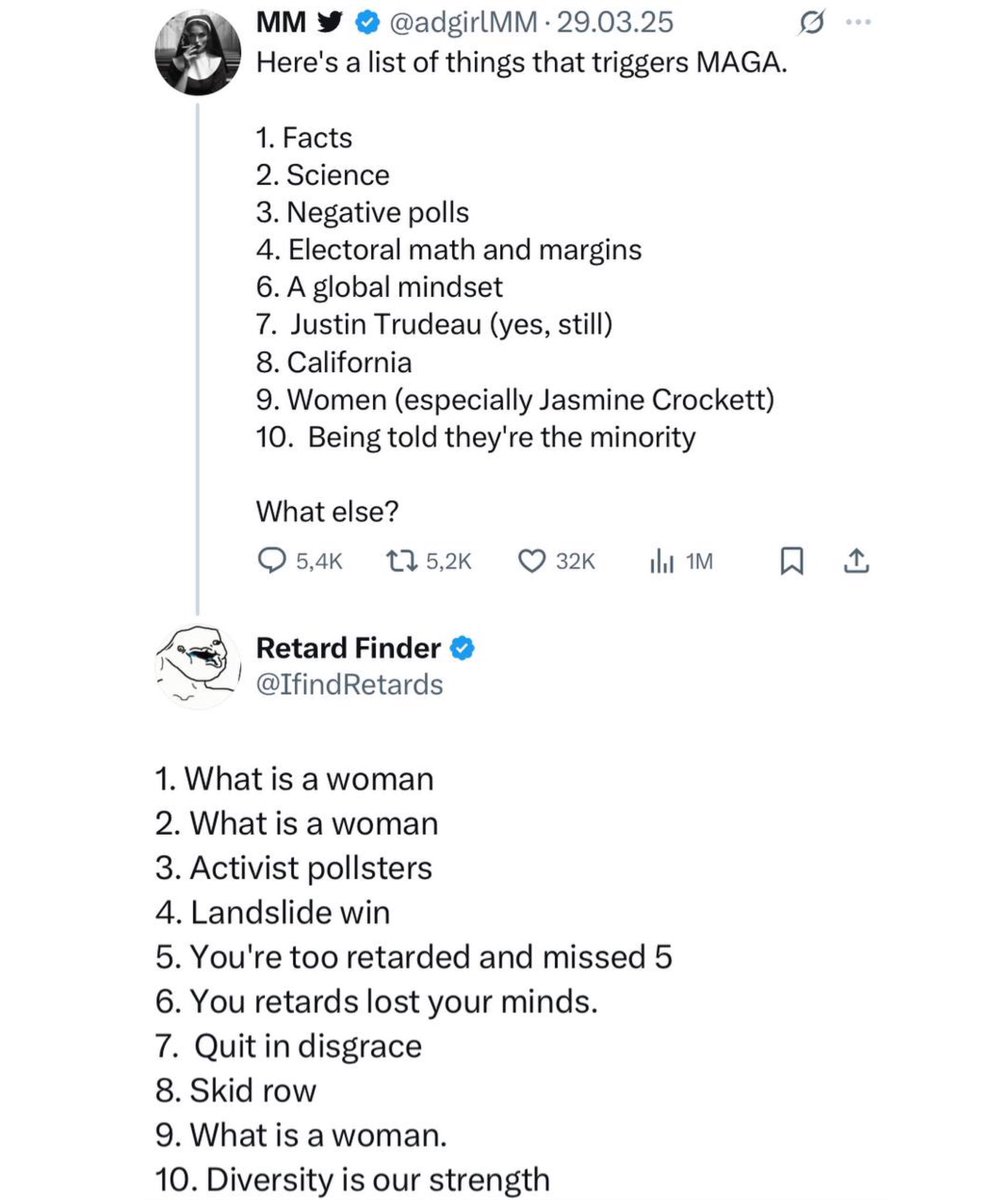 Thread by @CNviolations on Thread Reader App – Thread Reader App
