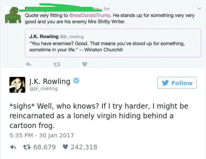Thread by @CNviolations on Thread Reader App – Thread Reader App