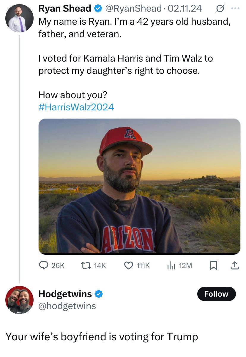 Thread by @CNviolations on Thread Reader App – Thread Reader App